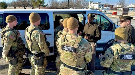 Line Of Departure Home