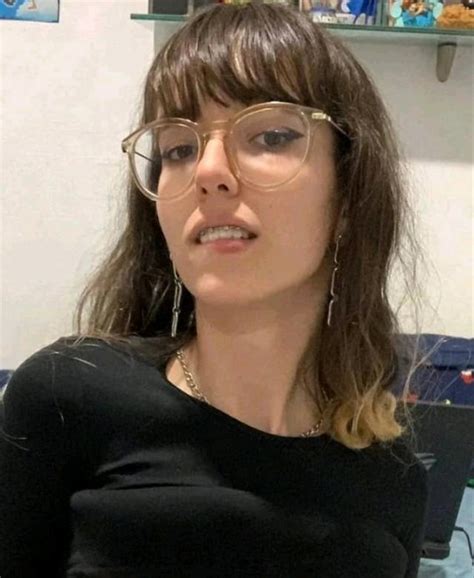 Tanner 18 Year Old Virgin From Cali R Collegesluts