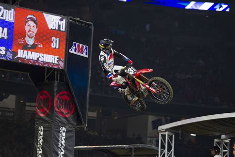 Vital Info Rj Hampshire Motocross Feature Stories Vital Mx