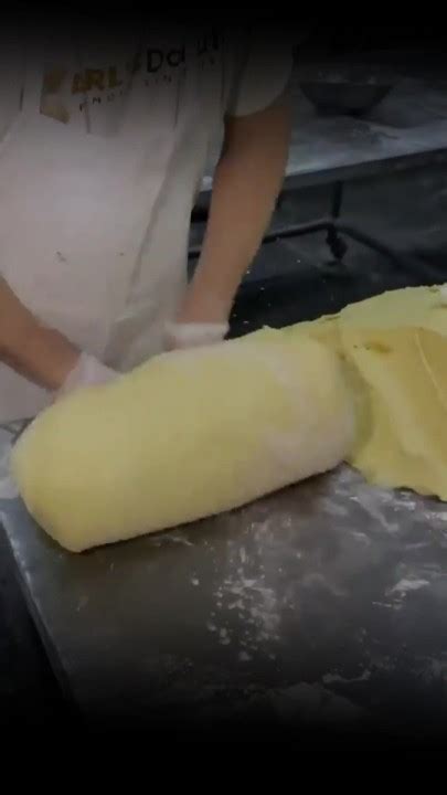 Amenajari Interioare Bucuresti Utopian Construct On Linkedin Donut