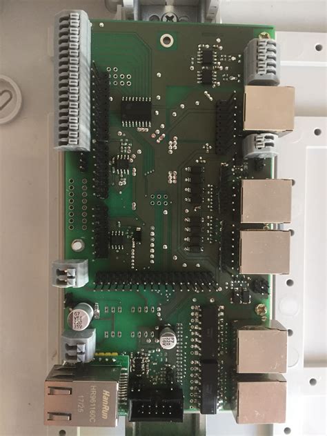Openhab Modbus Rtu Beautifulkings