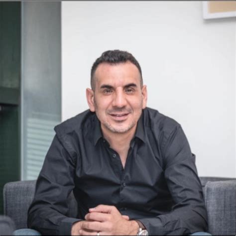 מכנף טכנולוגיות מיפוי ושירותים אוויריים בעמ הבוקר הוזמנו להרצות ביום עיון אגף המיפוי של רשות