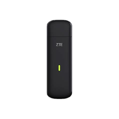ZTE MF833 MF833T 4G LTE Cat4 USB Stick