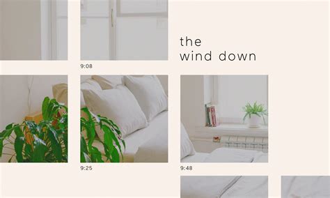 The Most Common Netflix Error Codes And How To Fix Them The World Of Zen