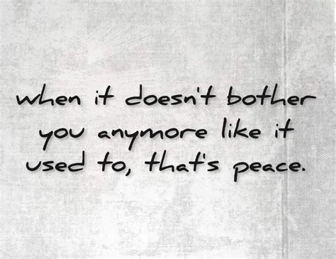 Ankur Tiwari On Linkedin One Of The Most Important Thing In Life 🧠💆‍♂️