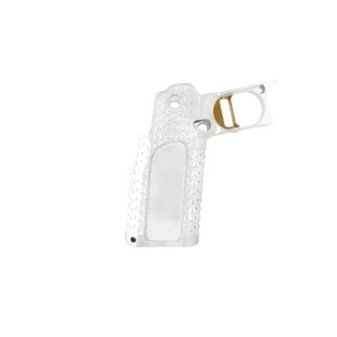 Atlas X Line Trigger System 2011 Shoe KOVERT