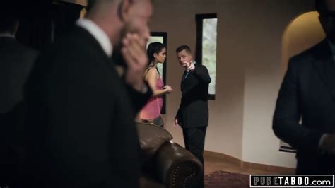 Pure Taboo Slut Humiliated By Businessmen Public Fuck 1 Eporner