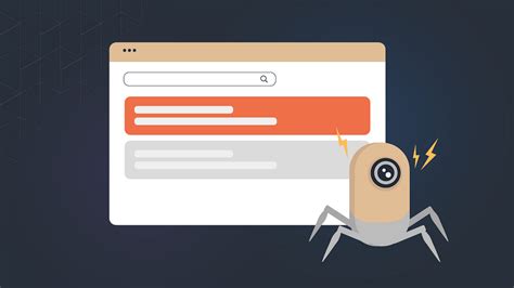 Common Crawl Error That Makes Your Page Not Indexed By Search Engine By Hana Sabila Sequence