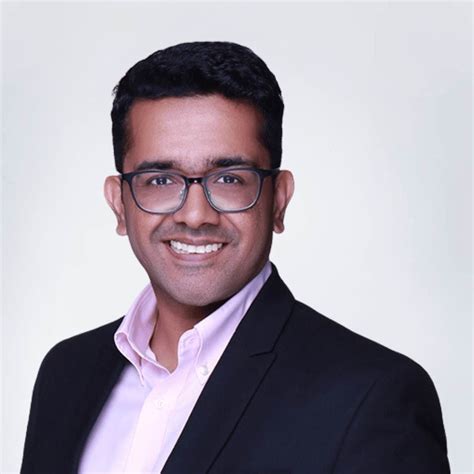 Jatin Gulati Ycp Holdings