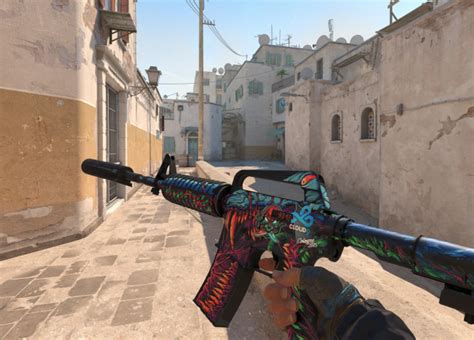 Counter Strike 2 Is Valve S Worst Rated Game Ever