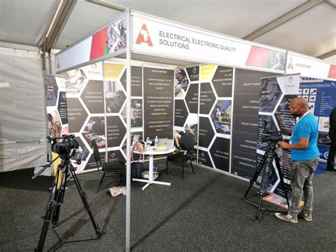 Sinethemba Sakuba On Linkedin Iatf2021