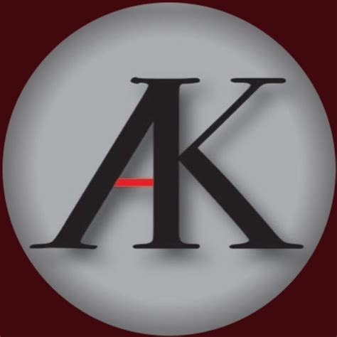 Aidro Kvuhzy1bjk C1jljtcjyl39uzvlqalgfk 4ri S900 C K C0x00ffffff No Rj