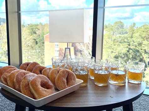 Brian Forth On Linkedin Vappu Munkki Sima