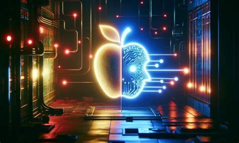 Sym Latest Quotes Charts And Stock Information Banyan Hill Publishing