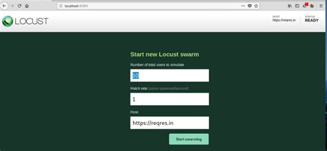 Performance Testing With Locust Part 3