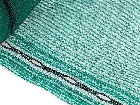 Scaffold Netting Apac Scaffold