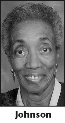 charlene johnson obituary 1948 2023 fort wayne in fort wayne newspapers