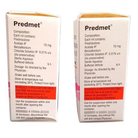 Predmet Eye Drops After Cataract Surgery At Claudia Eric Blog