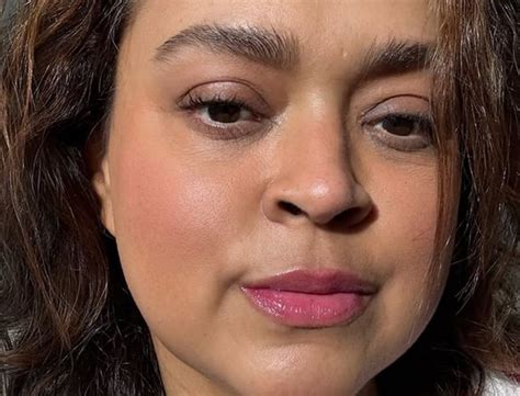 Preta Gil Fez última Grande Apresentação Ao Lado De Gilberto Gil Em São