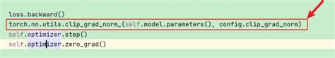 Understand Torch Nn Utils Clip Grad Norm With Examples Clip