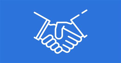 Values Of Virtual Currencies Explained