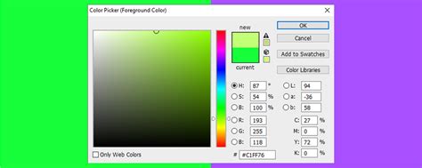 How To Use Split Complementary Color Scheme In Ux Design What Are