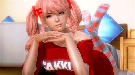 Honey Select Character Card Sharing Thread GamesCrack Org