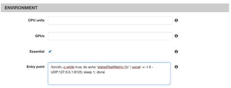 301 Moved Permanently