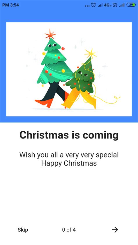 github sobin007 animated walkthrough animated introduction onboarding package for flutter