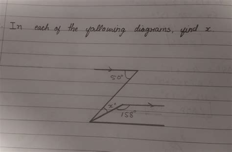 I Need Urgent Help On This Onecan Someone Tell Me How To Solve This