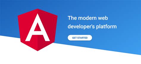 componentes en angular es un elemento reutilizable y esencial… by alejandro roa medium