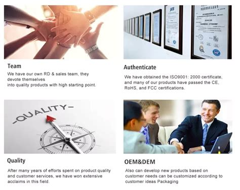 Real Capacity Naked Chips Usb Flash Memory Pen Drive Chip Gb Gb Gb Gb Usb