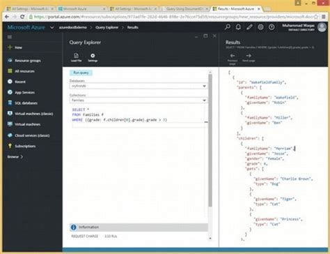 👉 documentdb sql consultas sql compuestas tutoriales y cursos gratuitos