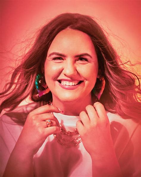 Wellesley Native Anne Tello Seeks Followup To Hit Single Fake Friends