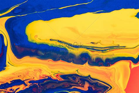 크리 에이 티브 색 배경 사진 무료 다운로드 Lovepik