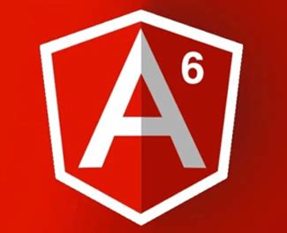Directive Ng Model Trong AngularJS Directive Ngmodel