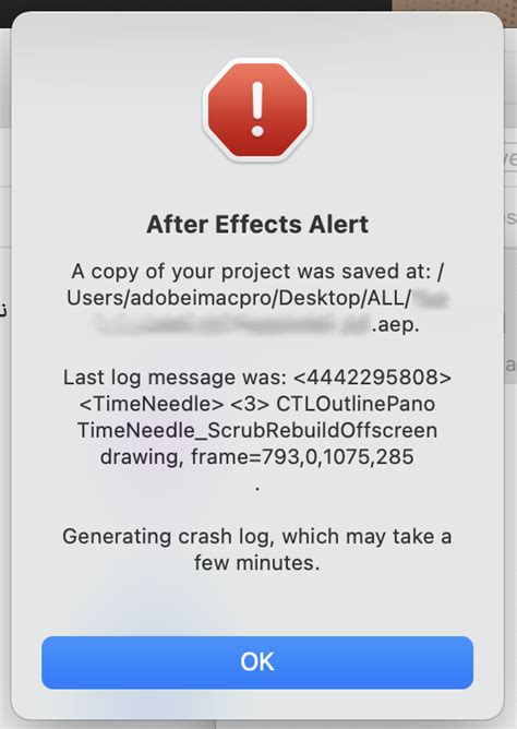 Crashing When Resizing Text Adobe Community 12473760
