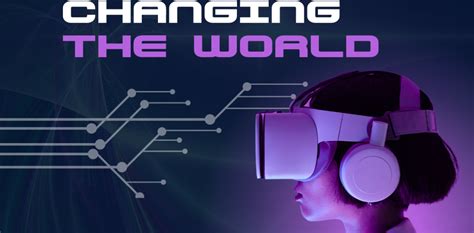 Unlocking The Power Of Salesforce Ai Sruvi It Solutions