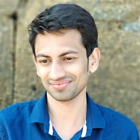 Kishan Parekh Salesforce Software Engineer At Ardira The Org