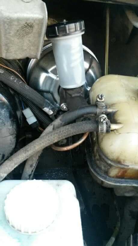 Тюнинг сцепления — ГАЗ Газель, 2,7 л, 2008 года | тюнинг | DRIVE2