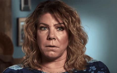 Sister Wives Are They Moving Back To Utah