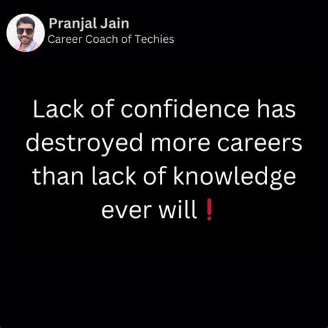 Pranjal Jain On Linkedin Maang Faang Job Tech Career