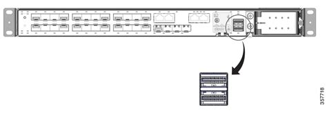 Stacking And High Availability Configuration Guide Cisco Catalyst Ie9300 Rugged Series Switches