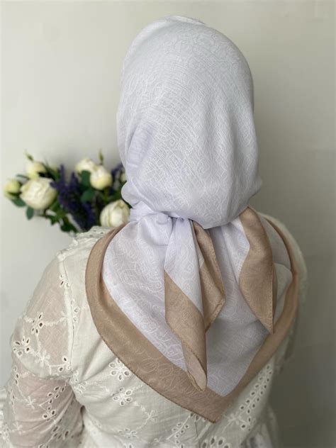 Хустини Шарфи Сукні Красиві легкі хусточки ️ ЦІНА 2️⃣2️⃣0️⃣грн