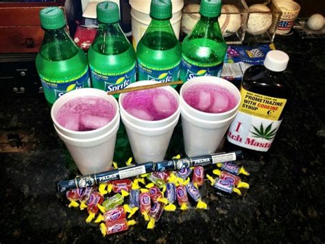 Lean Drink Preparar Lasopass
