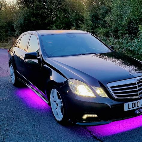 Chris Bancroft Youtube