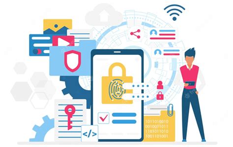 Automated ECommerce Fraud Detection Powered By AI GritGlobal Make An Impact