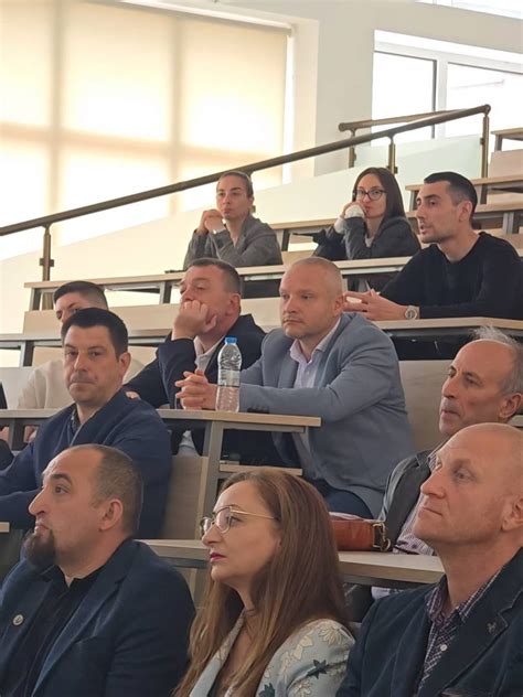 Б Бургаски държавен университет “Проф д р Асен Златаров”