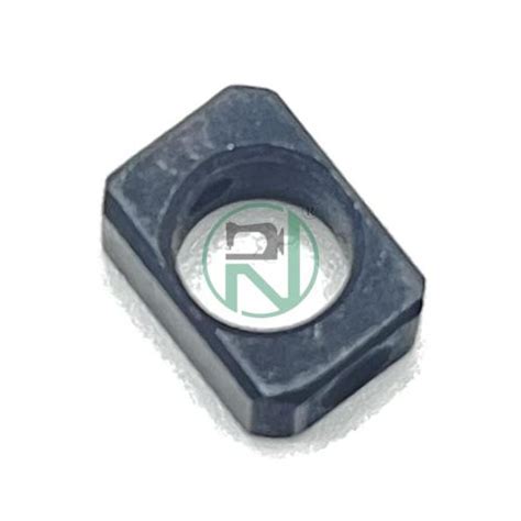 Orn-sb6736001, Bossgoo.com의 고품질 Orn-sb6736001