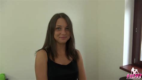 Straight Porntrex Com Best HD And 4k Porn Videos